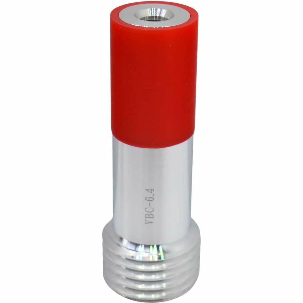 Сопло вентури Extrim blast VBC-6.4 (ВБС-6.4)