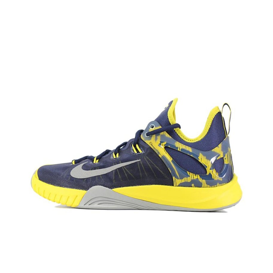 Кроссовки Hyperrev All Star (2015)