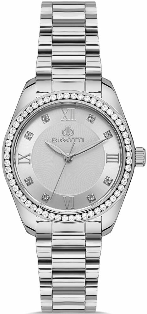  Bigotti Milano
