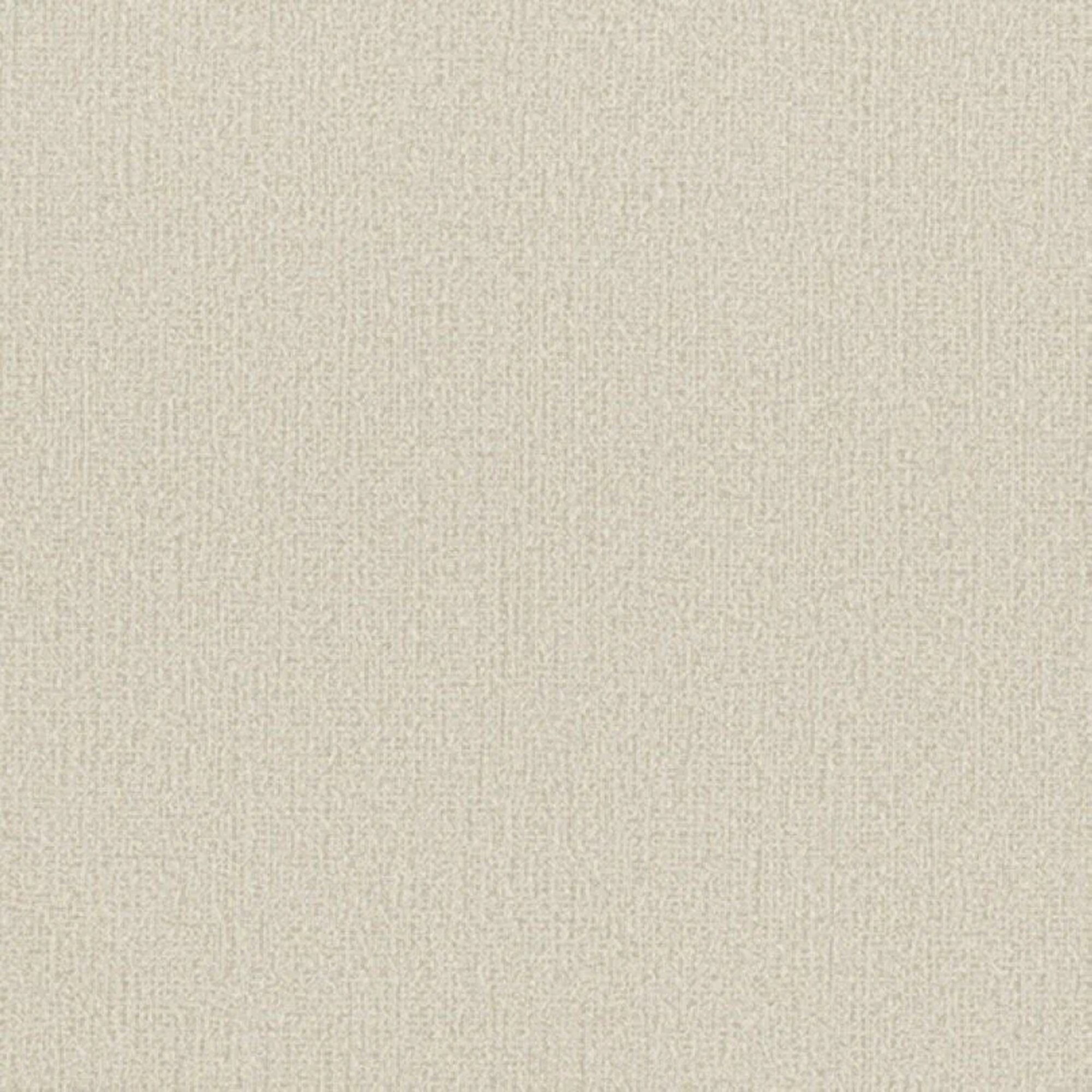 Обои Aura Plain Resource vol.1 MS-170407; 0,53x10,05 м. , флизелин , бежевый