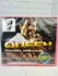 Queen - мп3 диск