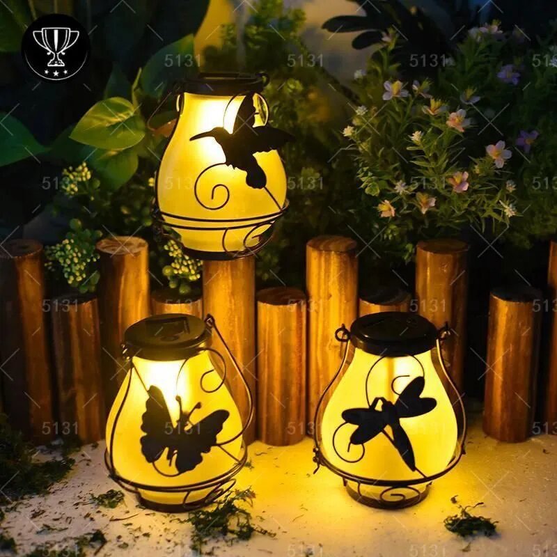 Потолочный светильник люминесцентный 1.2W, ABS пластик, 10 кв. м. для гостиной, теплый белый