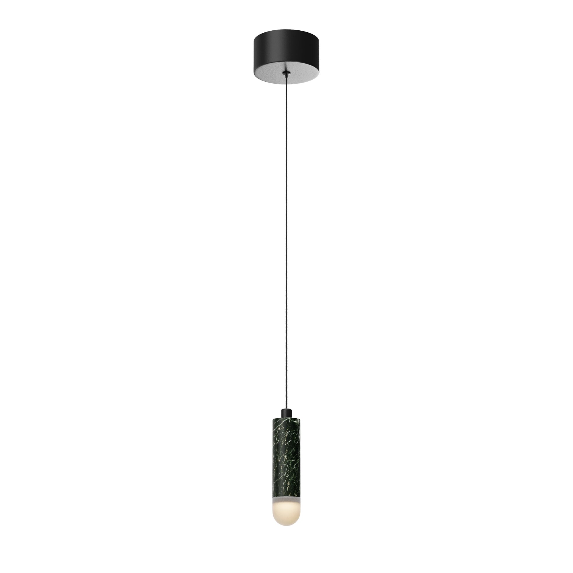 Подвесной светильник Bell Maytoni MOD534PL-L4B3K1