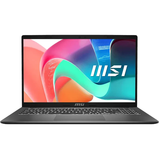 MSI Modern 15 F1MG-1200RU <9S7-15S111-1200>