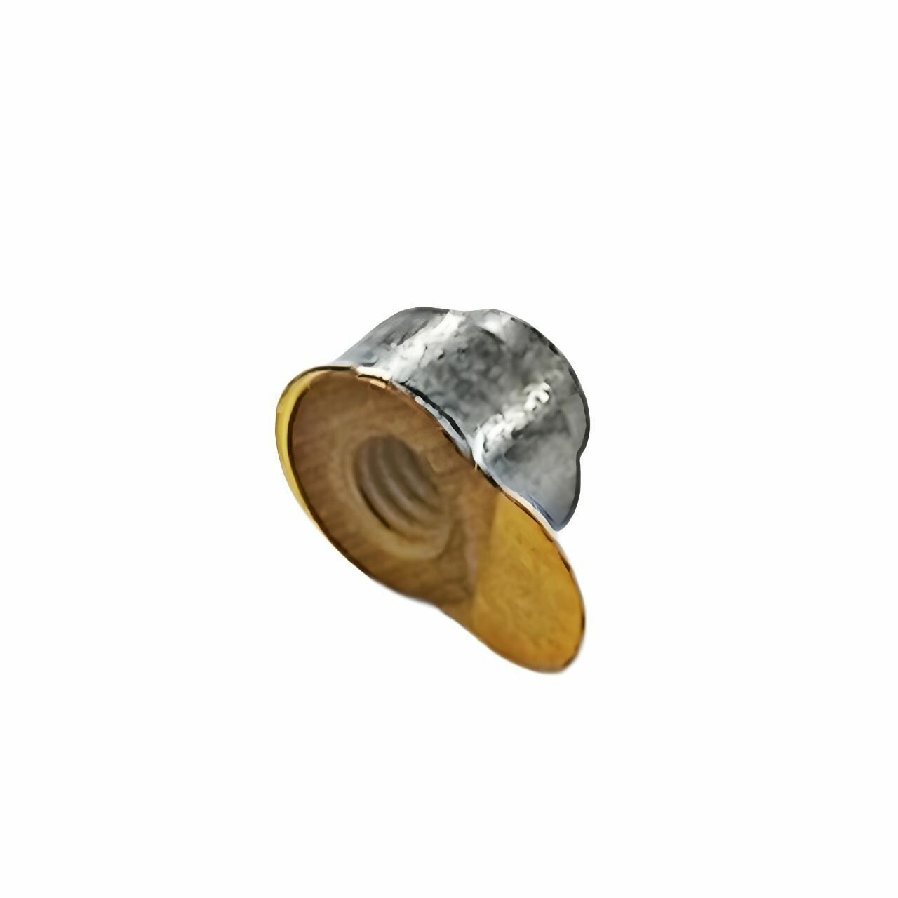 1 шт 9774025151R Опорные изоляторы и проставки WA-SMSI SMT Steel M2.5 Intrnl NonStop