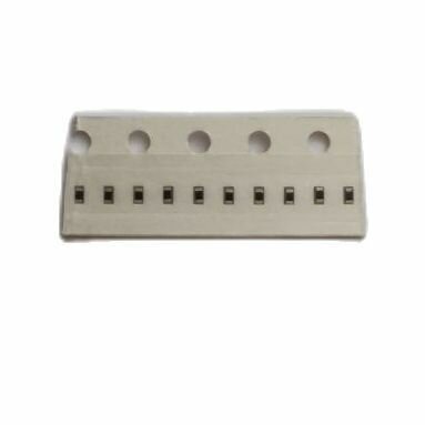 10 шт Резистор 86.6 кОм 0402 RC0402FR-0786K6L