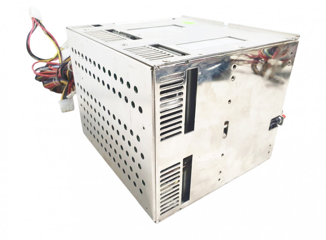 Блок Питания Codegen R-400 400W — фото 1