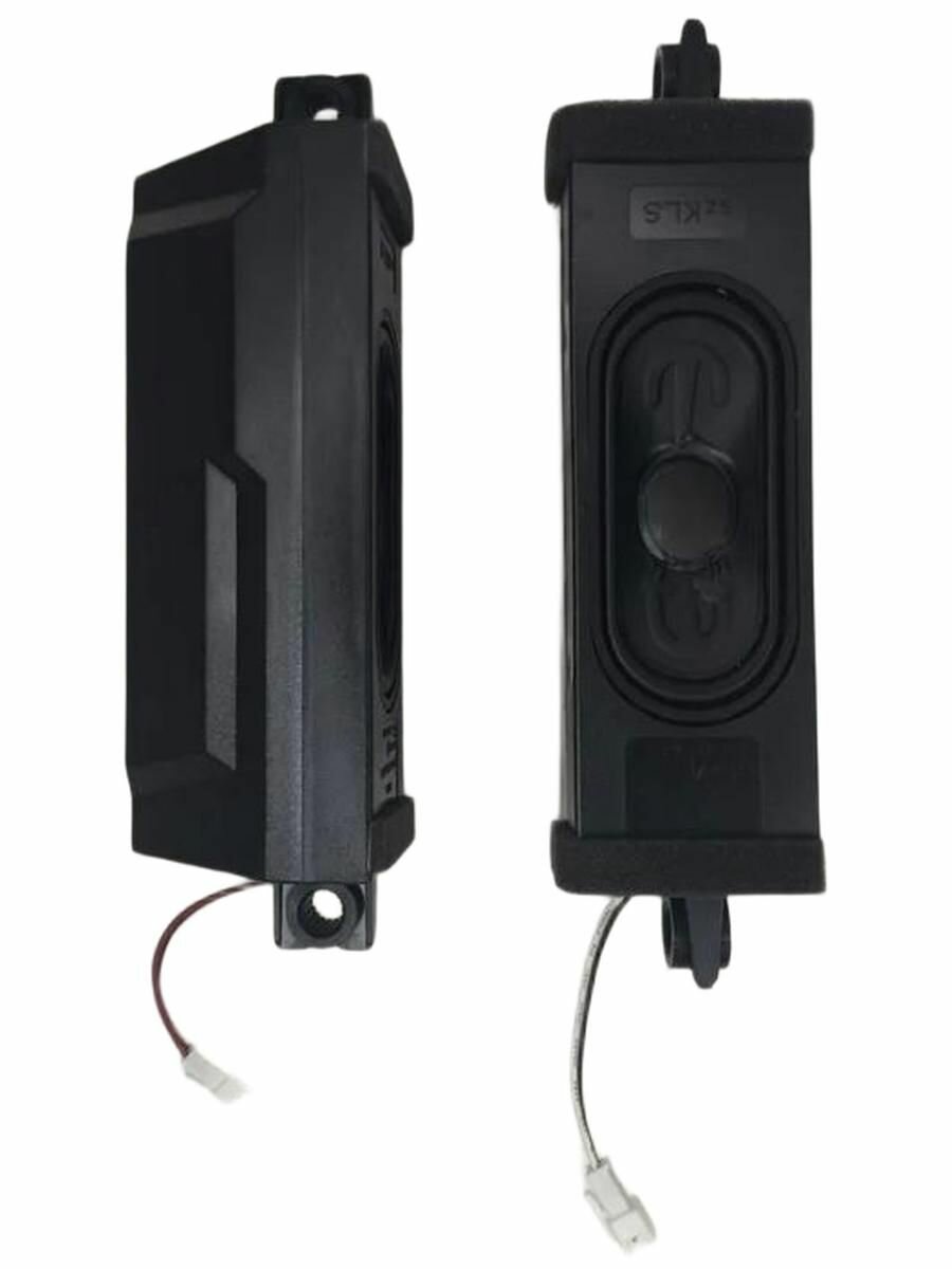 Громкоговорители 6O 15W для YNDX-00075