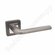 Ручки дверные Code Deco H-22083-A-GRF