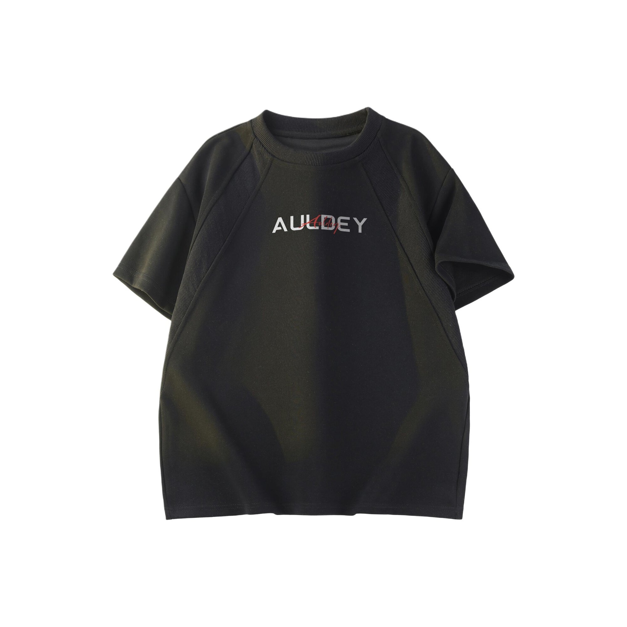 Майка Auldey