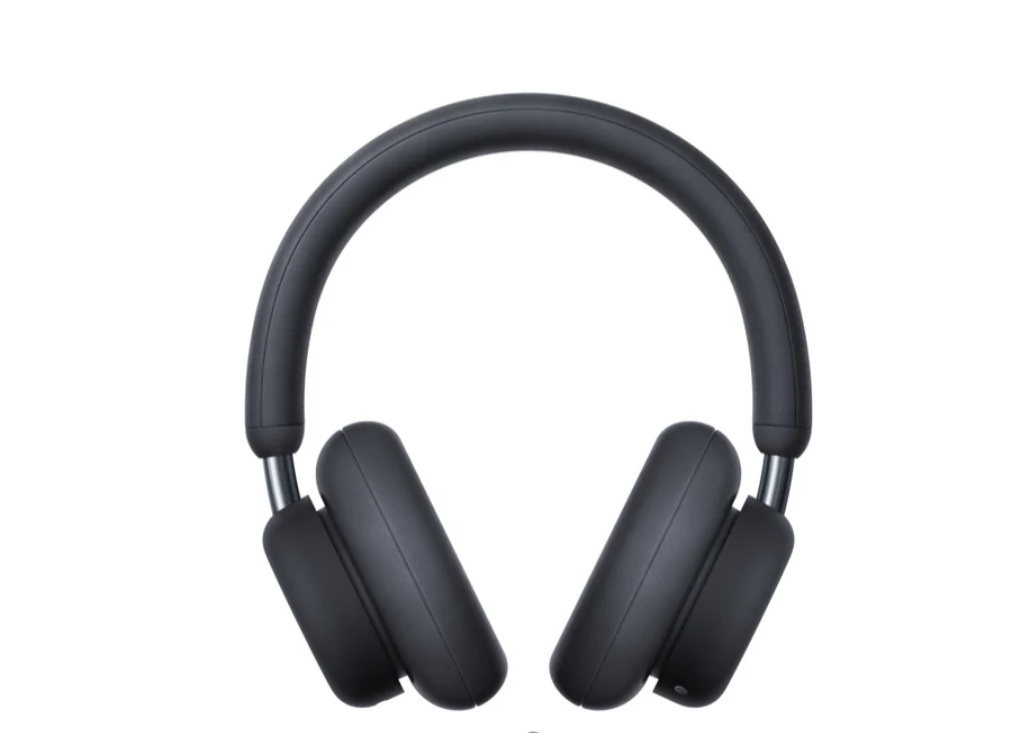 Наушники CMF Headphone Pro (темно-серый)