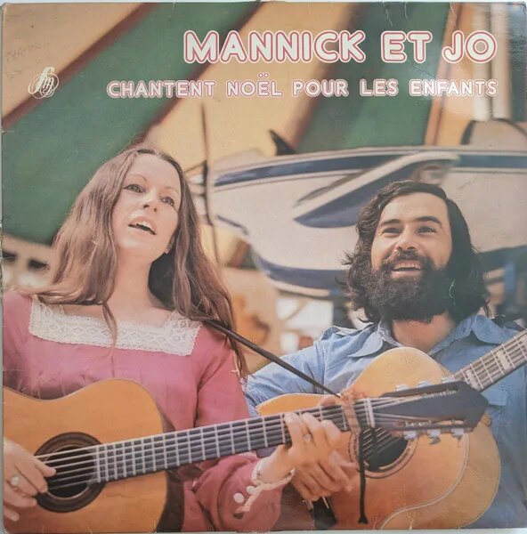 Chantent Noël Pour Les Enfants
