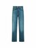 Джинсы Levi's Ribcage, размер XS
