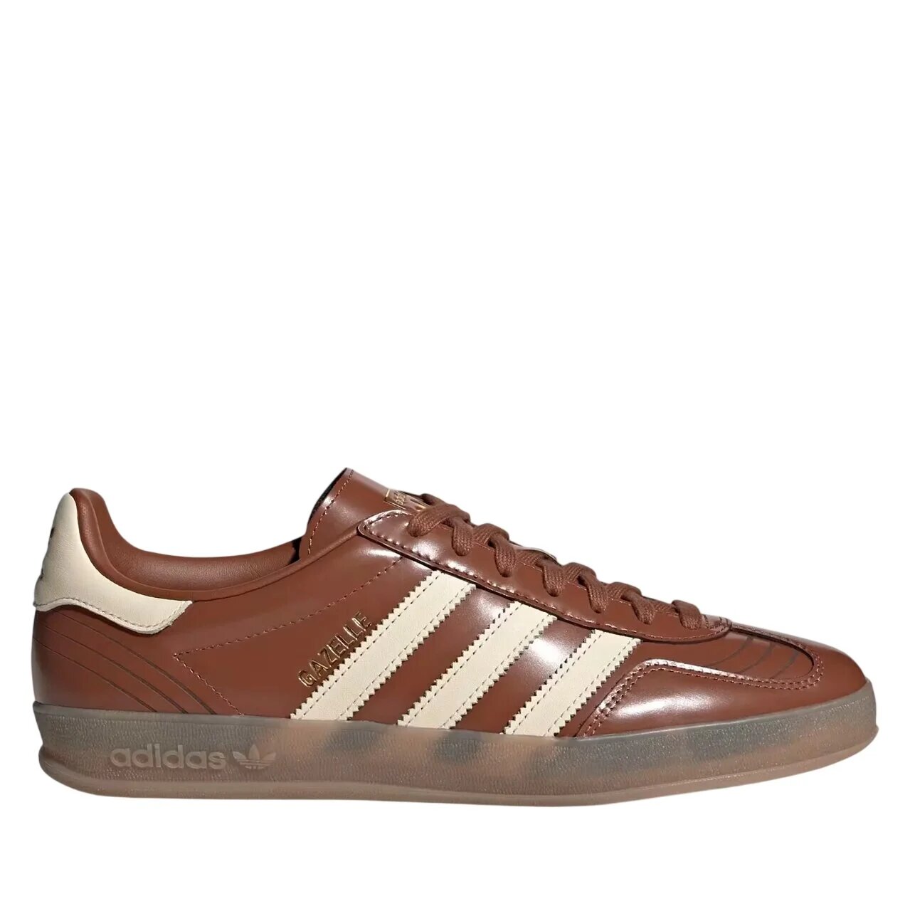 Кроссовки Gazelle Indoor