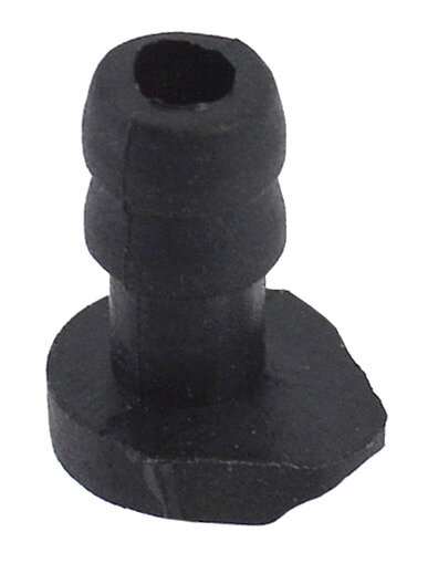 Форсунка напорного масляного шланга для бензопилы CHAMPION 237