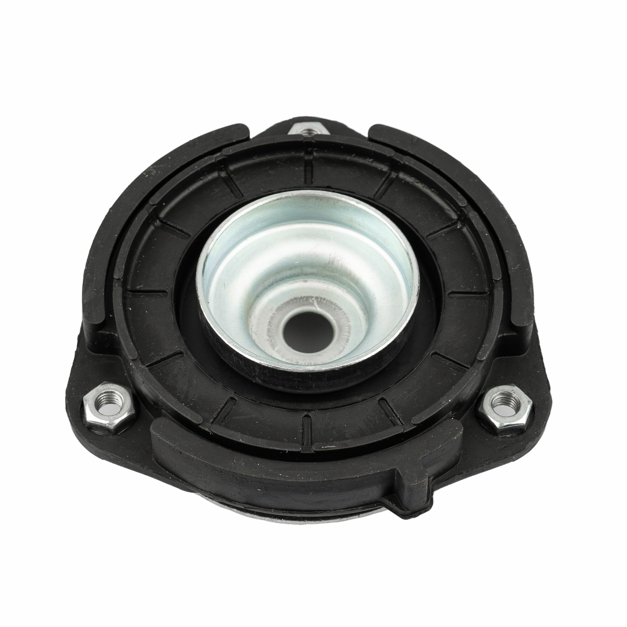 Опора стойки перед. с подшип. SKODA Octavia, VW Golf, Passat / TRIALLI / SA1852