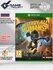 Игра Destroy All Humans! , для Xbox One / Series X, Blu-ray, Русские субтитры