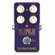TC ELECTRONIC MOJO MOJO PAUL GILBERT EDITION - гитарная педаль эффекта овердрайв