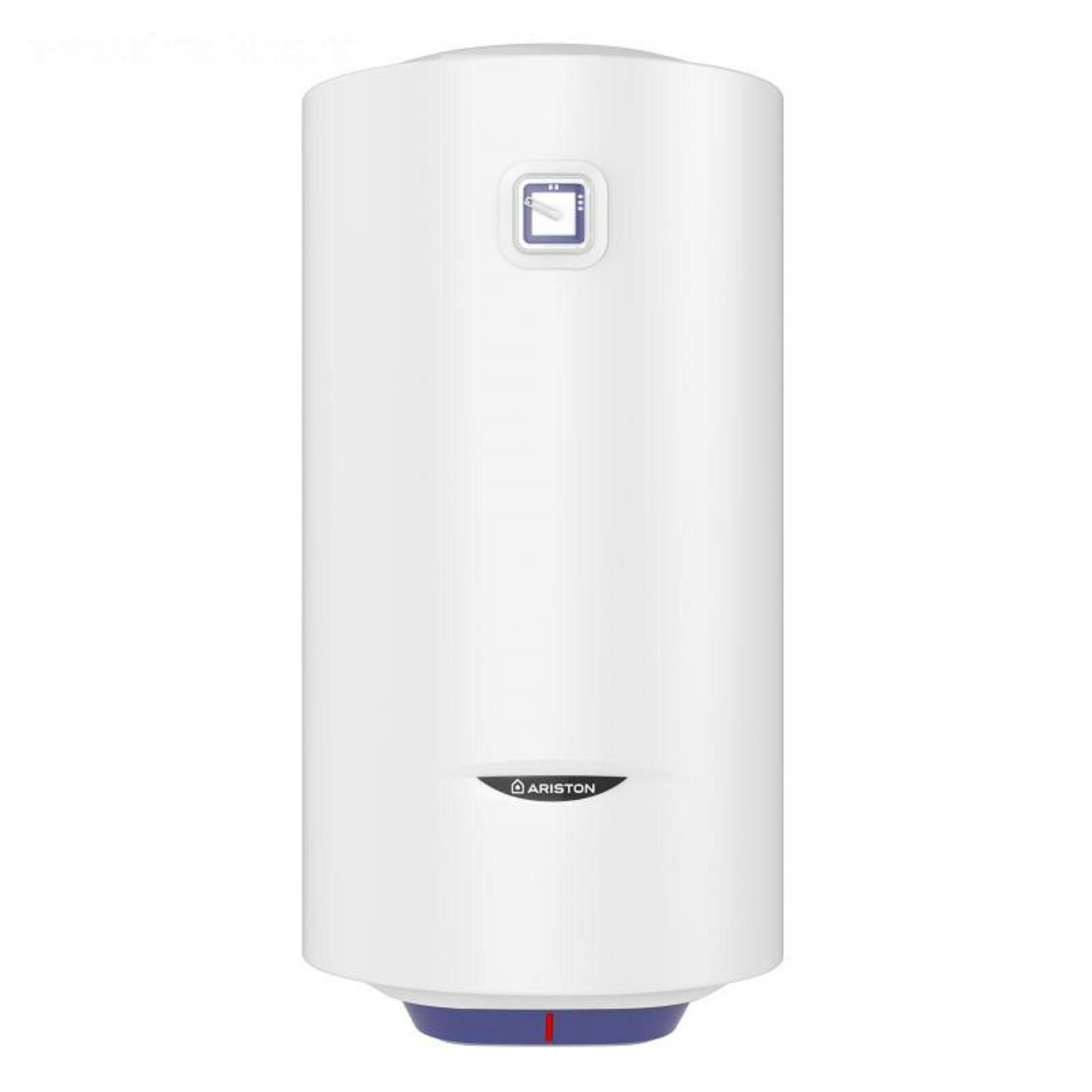 Водонагреватель накопительный ARISTON электрический BLU1 R ABS 30 V