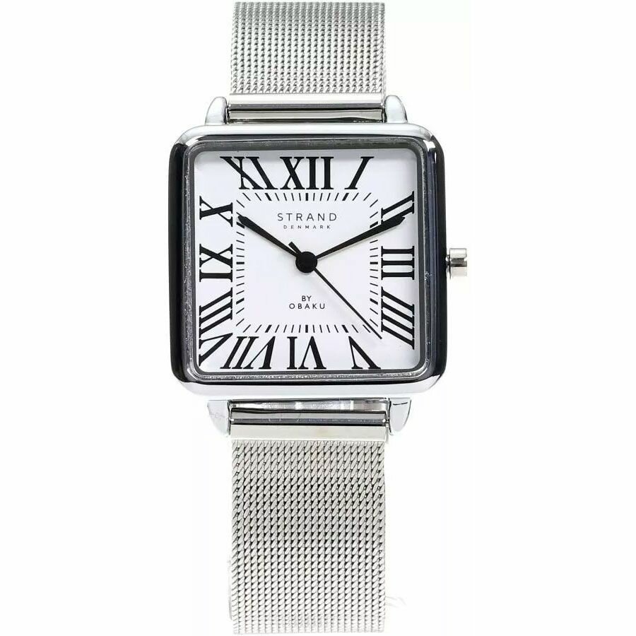  OBAKU