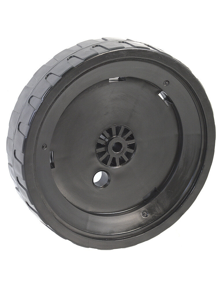 Колесо для газонокосилки CHAMPION EM3813