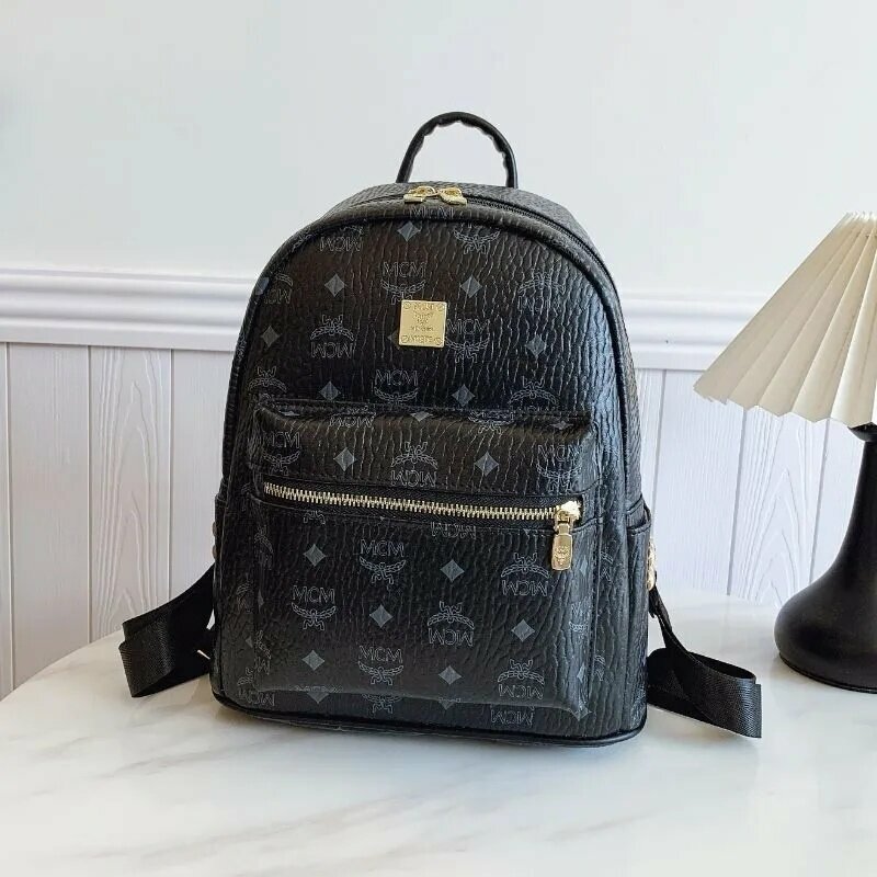 MCM Рюкзак