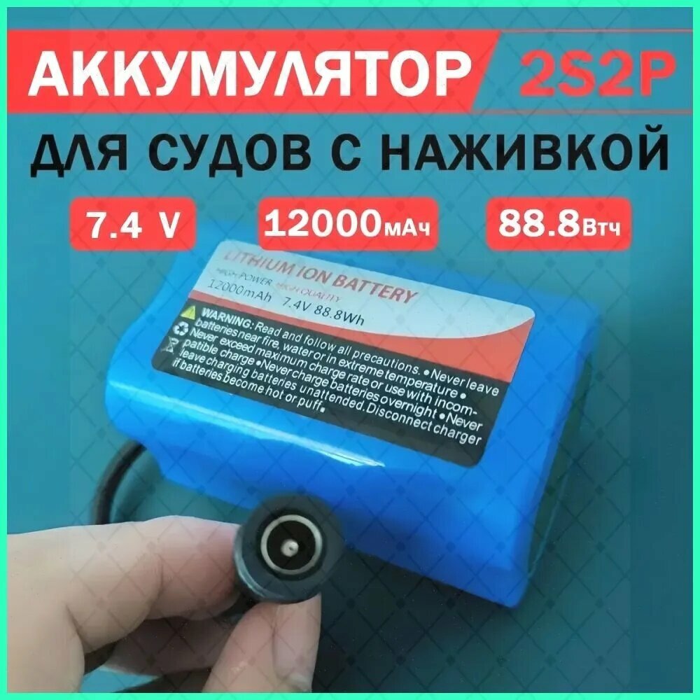 Бестселлер для прикорма