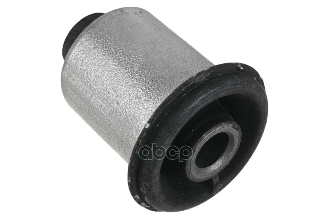 Сайлентблок! рычага передн. подвески верхн Infiniti FX35/FX37/FX50 08> ZENTPARTS арт. Z26250