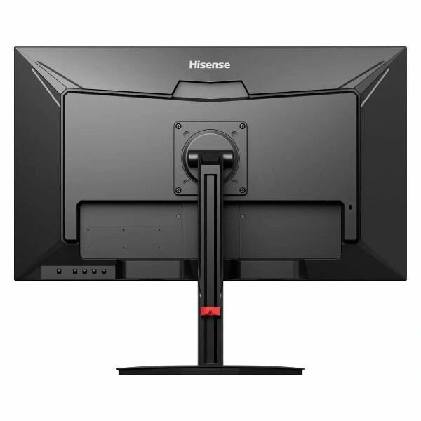 Монитор Hisense 27G5F-PRO — фото 1