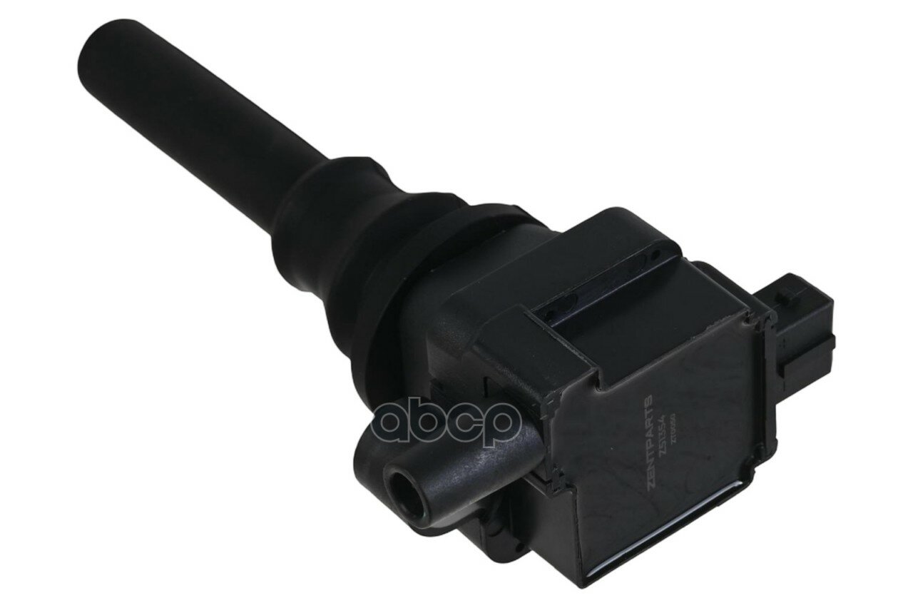 Катушка зажигания! Geely Emgrand EC7/EC7rv/FC 06> ZENTPARTS арт. Z51354