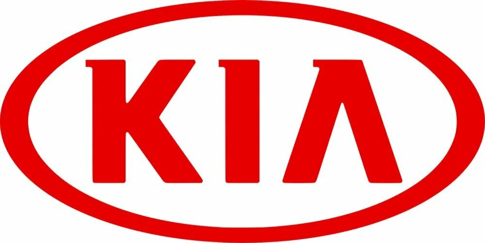 Оплетка на руль KIA Алькантара с перфорацией спортивный чехол на руль автомобиля / Киа Rio, Ceed, Sportage, K5, Cerato; Optima и др. (Форма Круглый Размер М) 38 СМ