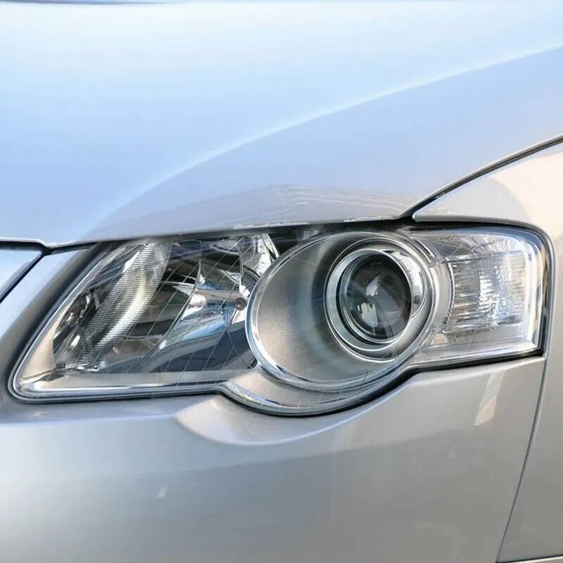 Ремкомплект фары, 2 шт, арт. Volkswagen Passat B6 R36 2006-2011
