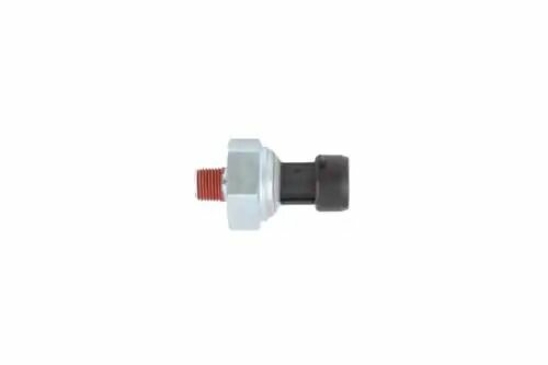 Датчик давления автомобильные RENAULT, VOLVO 88-00005-SX, STELLOX