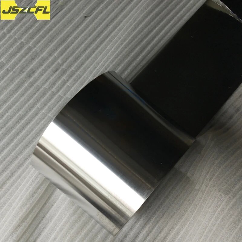 Фольга пермаллой 0.3x206x1000MM для барьера