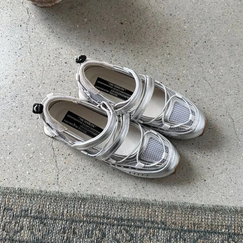 Кроссовки shoes women