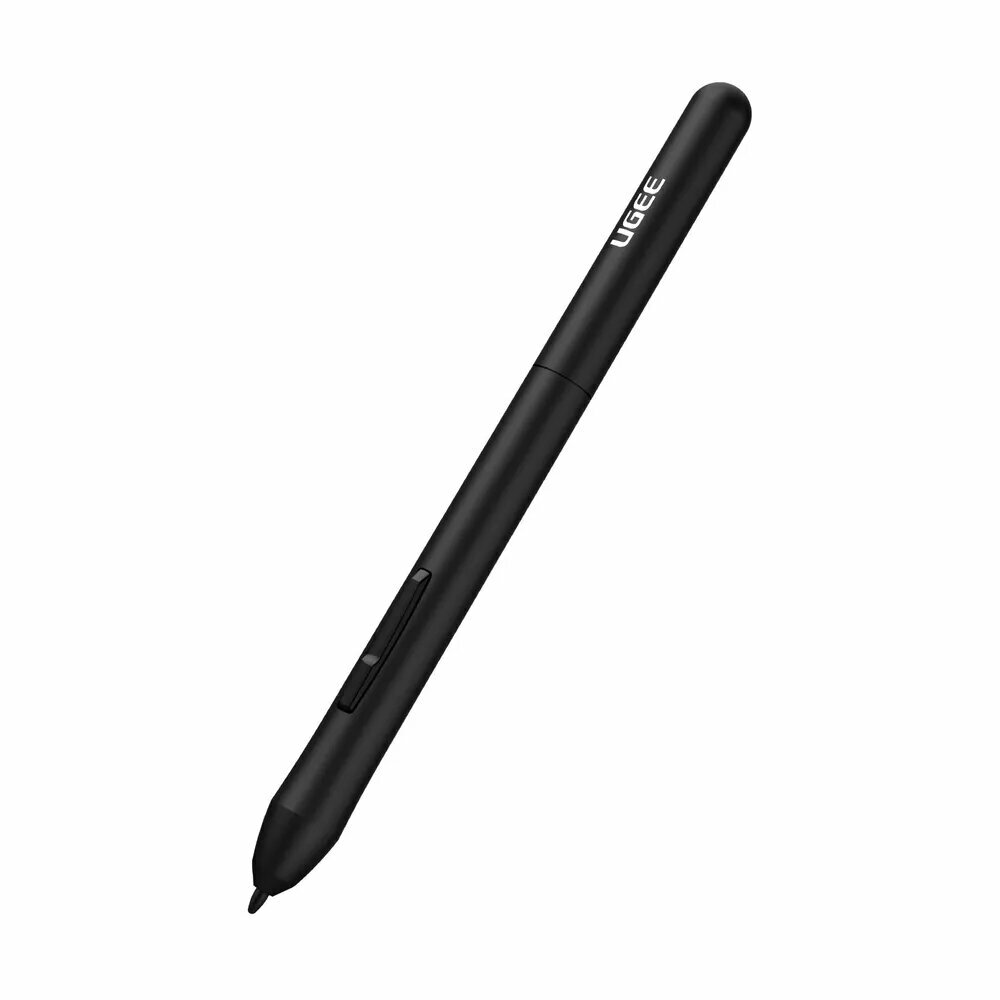 Стилус ugee PN01 для графического планшета M708 черный