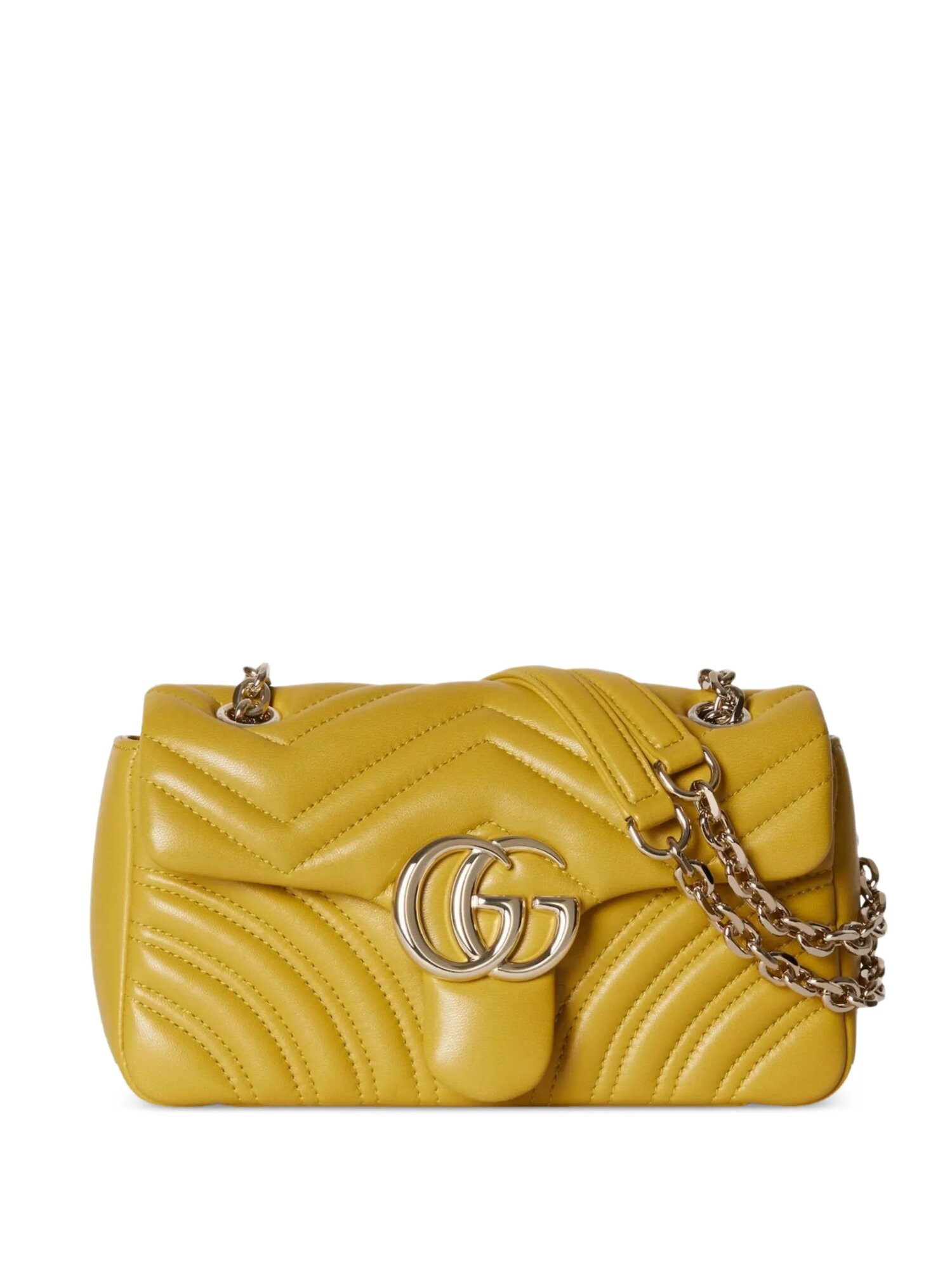 Сумка GUCCI GG Marmont