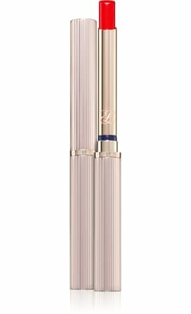 Губная помада Est e Lauder Pure Color Explicit Slick Shine Lipstick, оттенок playtime, 0,7 г