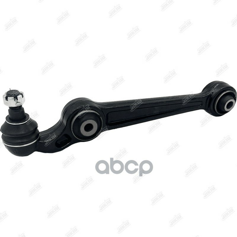 Рычаг подвески MAZDA 6 JIKIU арт. ra25002
