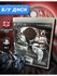 Bayonetta для PlayStation 3 (PS3)