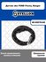 Датчик abs FORD Fiesta, Ranger 85-50578-SX, STELLOX