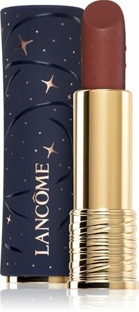 Губная помада Lancome L'Absolu Rouge Drama Matte, оттенок 274