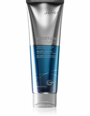 Маска для волос Joico Moisture Recovery, 250 мл