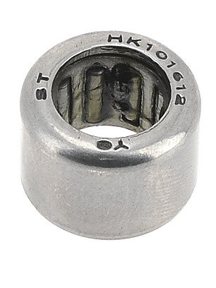 Подшипник игольчатый HK1012 (16х10х12) для перфоратора ЗУБР ЗПМ-45-1350 ЭВ