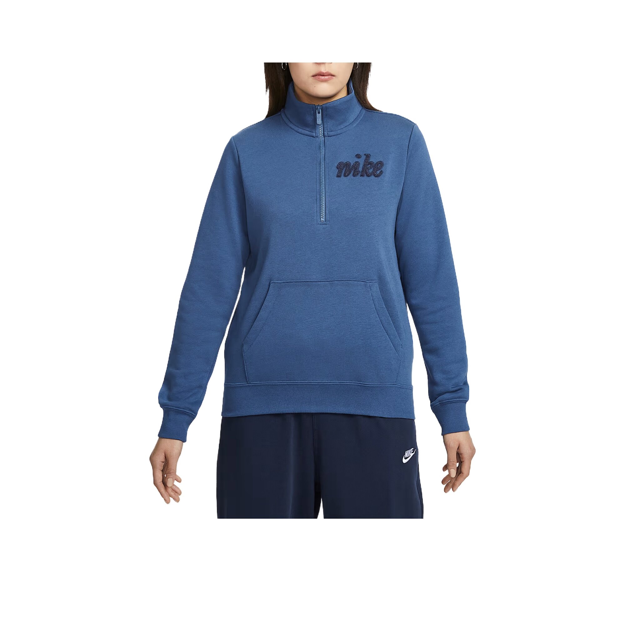 Толстовка Sportswear