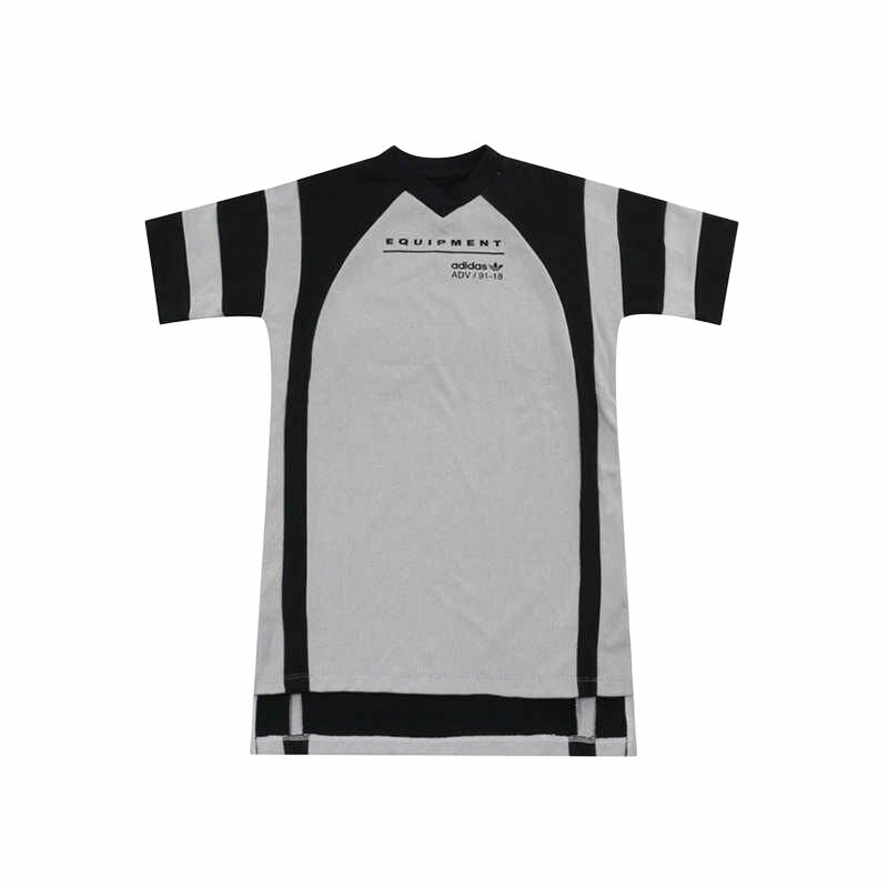 Платье Adidas Originals