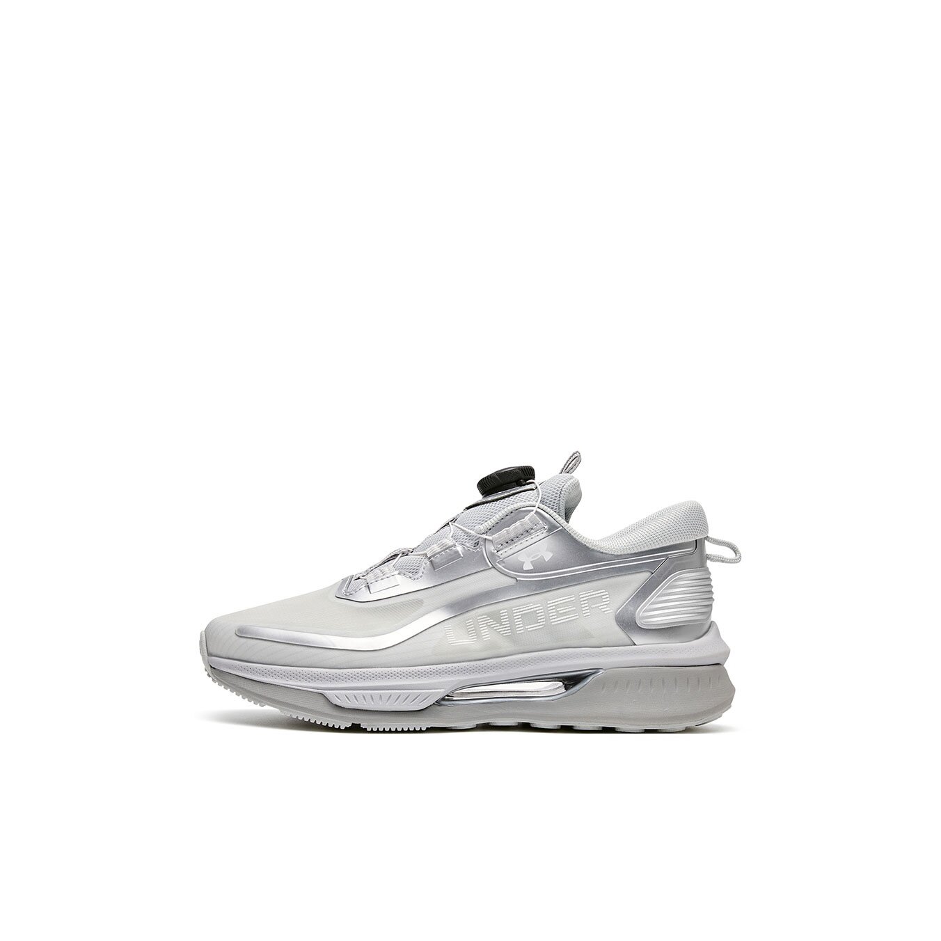 Кроссовки Under Armour