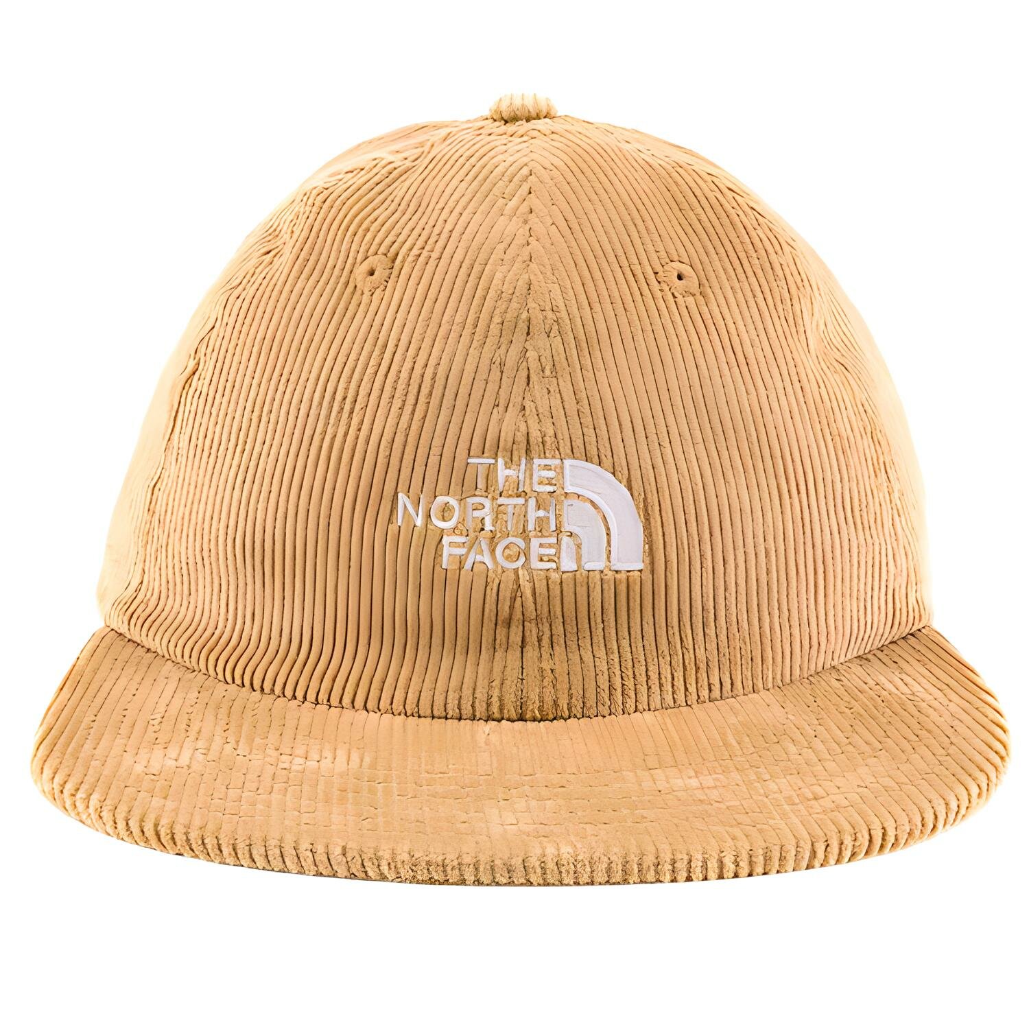 Бейсболка THE NORTH FACE для мужчин