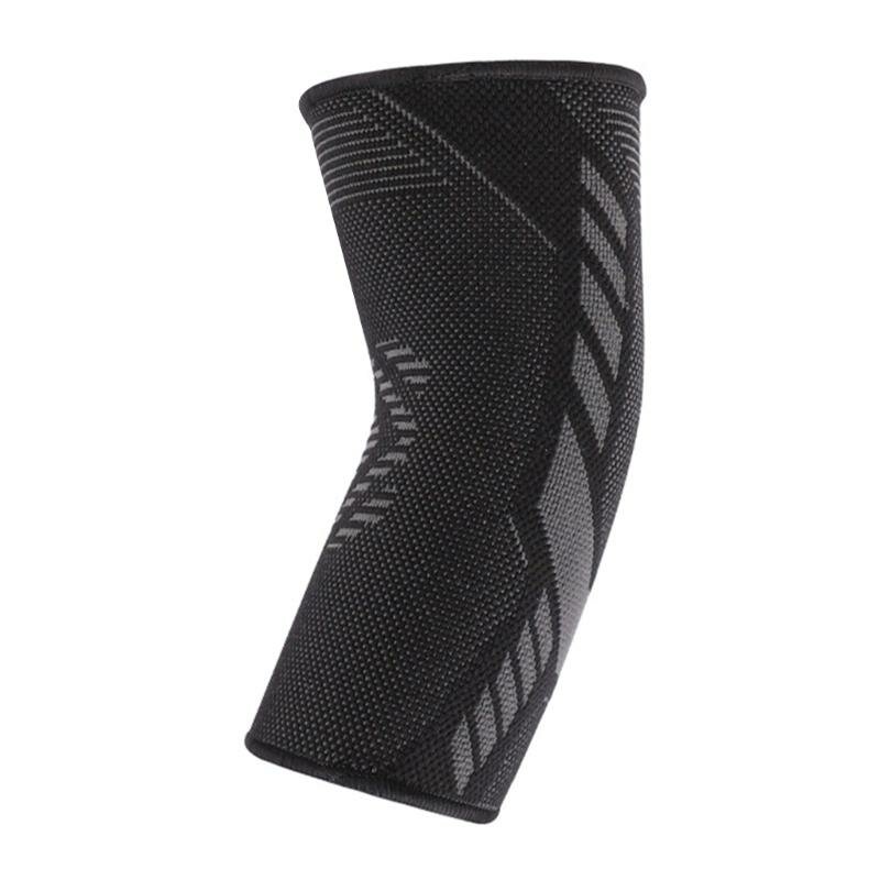 Эластичный бандаж на локоть, XL