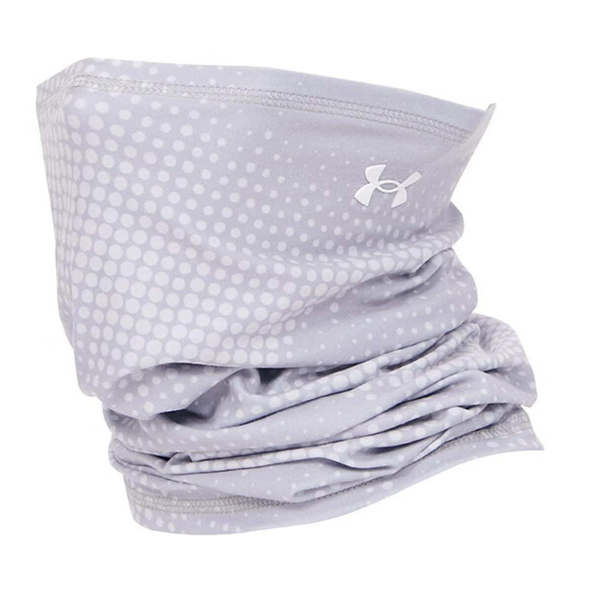 Поддерживающее снаряжение унисекс Under Armour 1138159295, 1 шт.